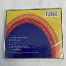 JON MENGES - SPIRIT OF THREE SPIRIT OF FOUR - Pete McCann - Evan Grego ...