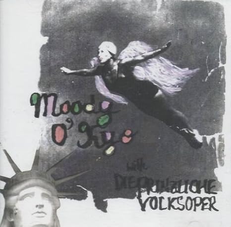 KYO INABA - STEVE COHN - SANTI DeBRIANO - MOODY O'KYO - KOJAK 2 CD ...